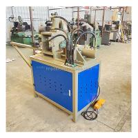 China Other Discount Carbon Steel Shearing Cutting Machines for Aluminum Alloy Sheet Metal for sale