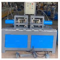 China Other Discount Carbon Steel Shearing Cutting Machines for Aluminum Alloy Sheet Metal for sale