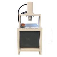 China Other Discount Carbon Steel Shearing Cutting Machines for Aluminum Alloy Sheet Metal for sale