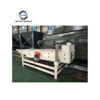 China Environment Protection Lithium Battery Scrap The Ultimate Recycling Machine Material for sale