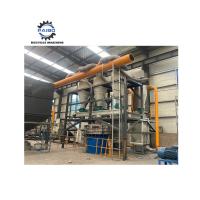 China Revolutionize Metal Recycling with Scrap Lithium Ion Battery Recycling Function for sale