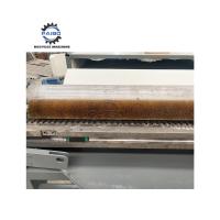 China Design Automatic Solar Panel Recycling Machine with and Advanced Features for sale