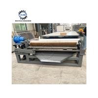 China Design Automatic Solar Panel Recycling Machine with and Advanced Features for sale