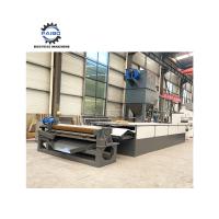 China Solar Panel Recycling Equipment for Environmentally-Friendly Solutions for sale