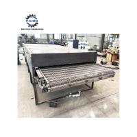 China Solar Panel Recycling Equipment for Environmentally-Friendly Solutions for sale