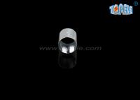 China Zinc Coating IMC Rigid Conduit Coupling 1 / 2 Inch - 6 Inch for sale