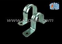 China UL Standard 1/2