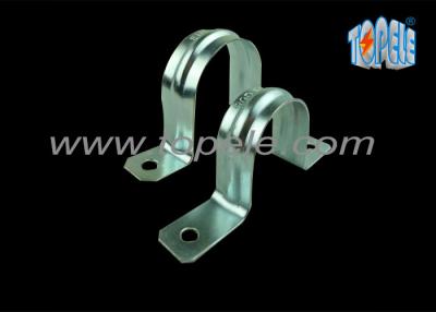 China UL Standard 1/2