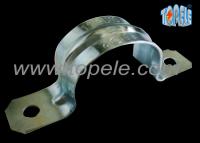 China UL Standard 1/2