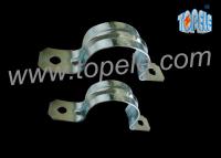 China UL Standard 1/2
