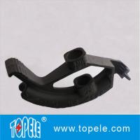 China Aluminum Malleable Iron EMT Conduit Fittings 1/2 to 1 Inch EMT and Rigid Conduit Bender for sale