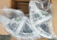 China Aluminum Malleable Iron EMT Conduit Fittings 1/2 to 1 Inch EMT and Rigid Conduit Bender for sale