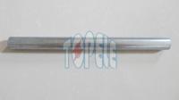 China Carbon Steel Galvanized EMT Conduit Tube ANSI C80.3 1/2 to 4 Inch Electrical Metallic Tubing for sale