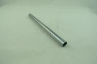 China Carbon Steel Galvanized EMT Conduit Tube ANSI C80.3 1/2 to 4 Inch Electrical Metallic Tubing for sale