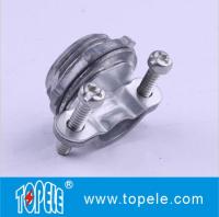 China TOPELE 3/8
