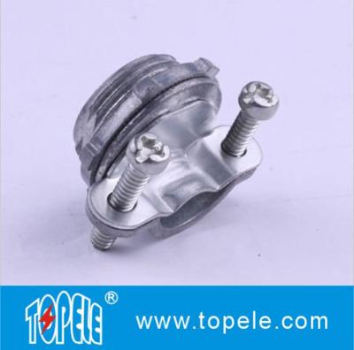 China TOPELE 3/8