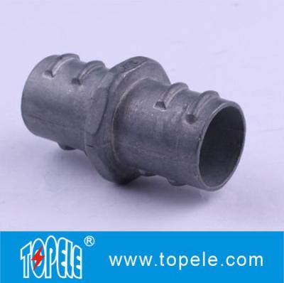 China Zinc Die Cast Flex Coupling 1/2