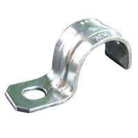 China IMC Conduit Straps - Zinc Plated Steel 1/2