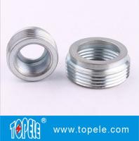 China Electrical IMC Conduit Reducing Bushing 3/4