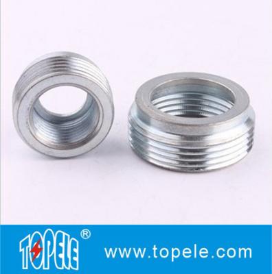 China Electrical IMC Conduit Reducing Bushing 3/4