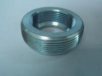 China Electrical IMC Conduit Reducing Bushing 3/4