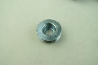 China Electrical IMC Conduit Reducing Bushing 3/4