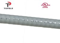 China UL Standard Liquid Tight Flexible Nonmetallic Conduit 1/2