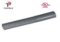 China UL Standard Liquid Tight Flexible Nonmetallic Conduit 1/2