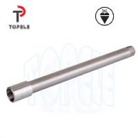 China BS4568 Conduit Class 4 Conduit Pre Galvanized Hot dip Galvanized for sale