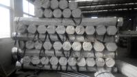 China Carbon Steel Galvanized EMT Conduit 1/2