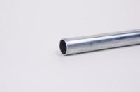 China Carbon Steel Galvanized EMT Conduit 1/2