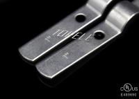 China UL Listed Steel Pipe Clamp for EMT Rigid Conduit 1/2 to 6 Inch Zinc Plated for sale