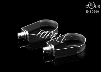 China UL Standard Swivel Loop Hanger 1/2