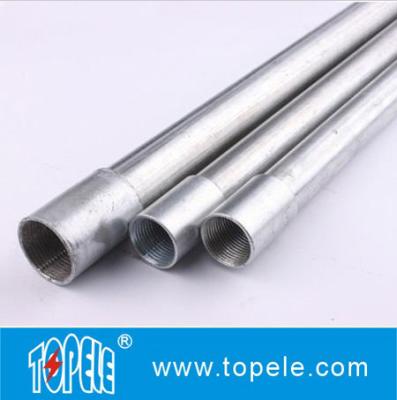China TOPELE IMC Conduit Fittings 1/2