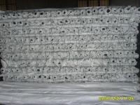 China TOPELE BS31 GI Conduit Pipe 3.75m Length with Electroplated Couplings - BS4568 Galvanized Steel Electrical Conduit 3/4