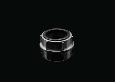 China Zinc Conduit Bushing for IMC Rigid Pipe Fittings 1/2 to 4 Inch for sale