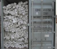 China 3/4” Hot-dipped Galvanized BS4568 Conduit / GI PIPE With Integral Coupling for sale