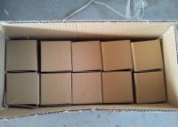 China TOPELE Aluminum EMT Conduit Couplings 1/2