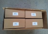 China Aluminum Die Cast EMT Set-Screw Coupling 1/2