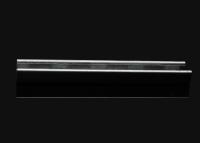 China Hot Dip Galvanized Steel Unistrut Channel with UL Cable Conduit Support System for sale
