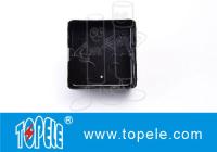China OEM Floor Socket Outlets - 125V 15A/20A Pop-Up Type with Copper/Aluminum Alloy Construction for sale
