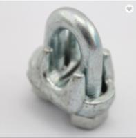 China Malleable Iron Rigid Angle Conduit Clamp 1/2 to 4 Inch with Steel U Bolt for Heavy Duty Support for sale