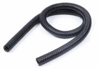 China TOPELE Flexible Conduit Electrical Galvanized Steel Pipe 1/2