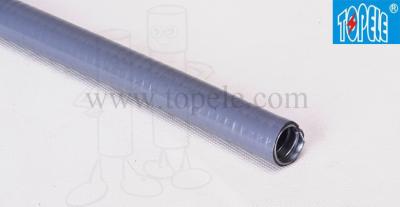 China 3/8” - 4
