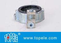 China Malleable Iron Ground Type UL Standard Rigid Conduit Bushing 1/2