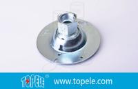 China Female Dome Cover Bs4568 Conduit For Electrical Contrustion for sale