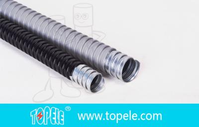 China PVC Coated 3/8