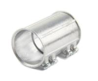 China Set Screw Coupling Aluminum EMT Conduit And Fittings for sale