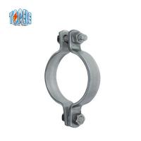 China Two Bolts 24
