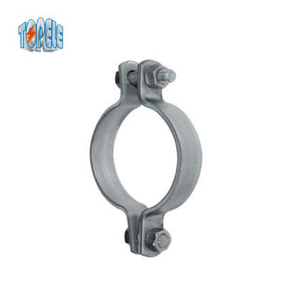 China Two Bolts 24